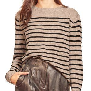 Reformation | Sweaters | Reformation Cashmere Sweater New | Poshmark